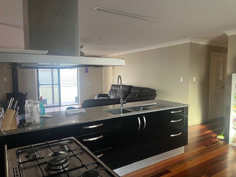 65 The Boulevarde, Mullaway, NSW 2456 Property Details - view.com.au