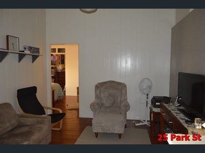 25 Park Street, Lowood, QLD 4311 Property Details - view.com.au