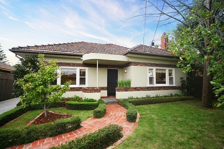 25 Railway Road, Carnegie, VIC 3163 Property Details - view.com.au