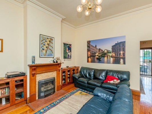 25 St Johns Road, Glebe, NSW 2037 Property Details - view.com.au