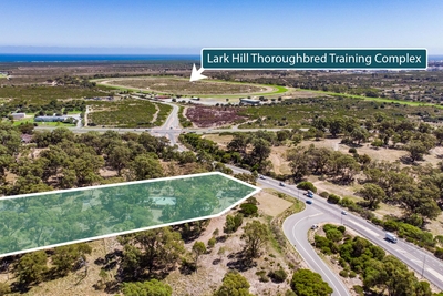 25 Stakehill Road, Karnup, WA 6176 Property Details - view.com.au