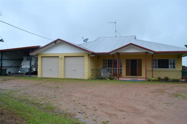 25 Stuart Drive, Feluga, QLD 4854 Property Details - view.com.au
