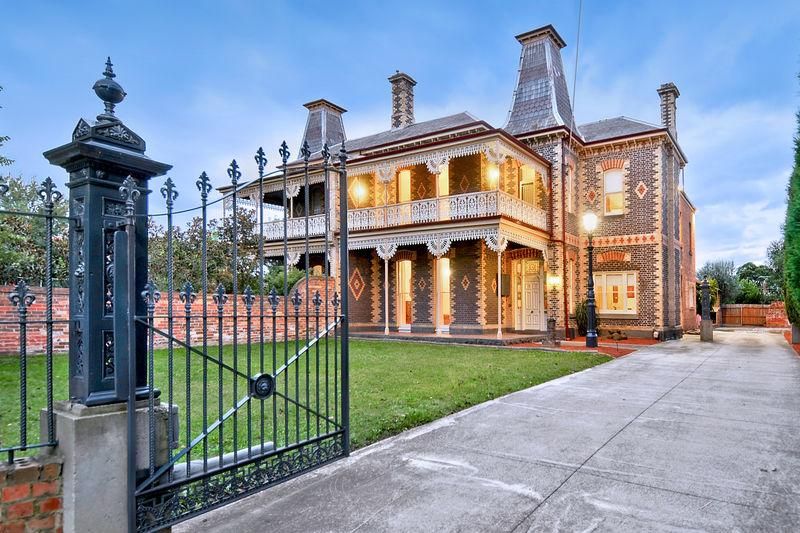 25 The Grove, Coburg, VIC 3058 Property Details - view.com.au