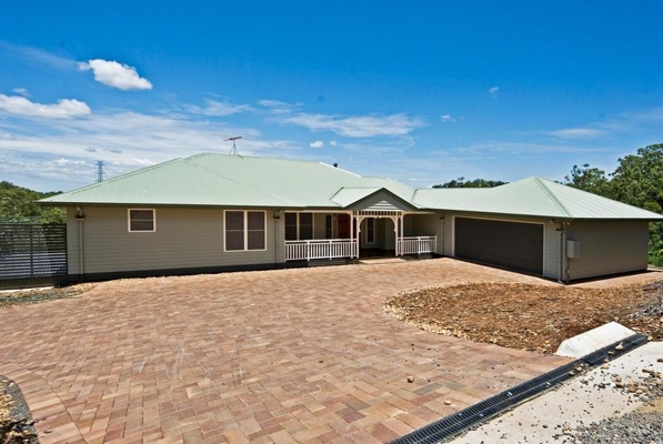 25 Traverston Court, Preston, QLD 4352 Property Details - view.com.au