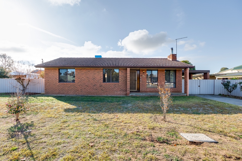 5 Victoria Street, Howlong, NSW 2643 Property Details - view.com.au