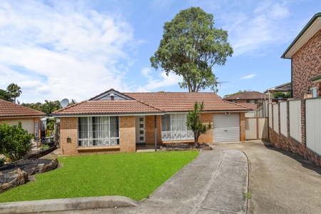 250 Edensor Road, Edensor Park, NSW 2176 Property Details - view.com.au