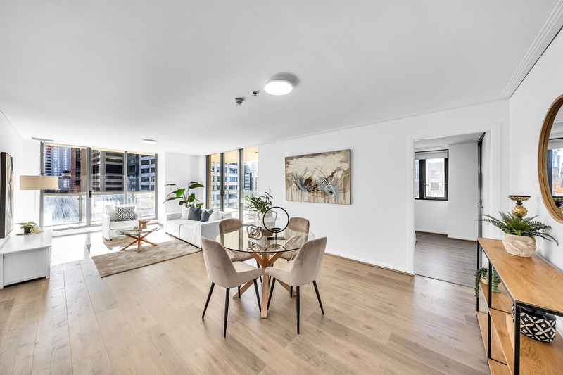 1103/87-89 Liverpool Street, Sydney, NSW 2000 Property Details - view ...
