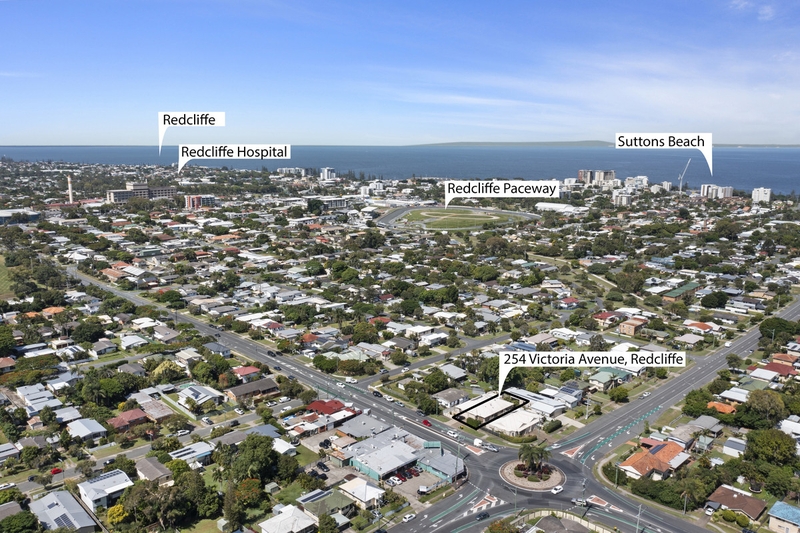 10 Sturgeon Street, Redcliffe, QLD 4020 Property Details - view.com.au