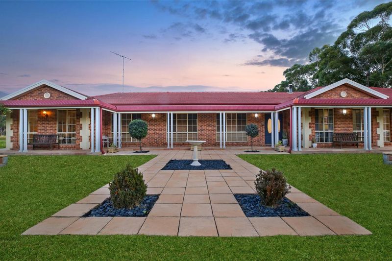 257 Princes Highway, Helensburgh, NSW 2508 Property Details - view.com.au