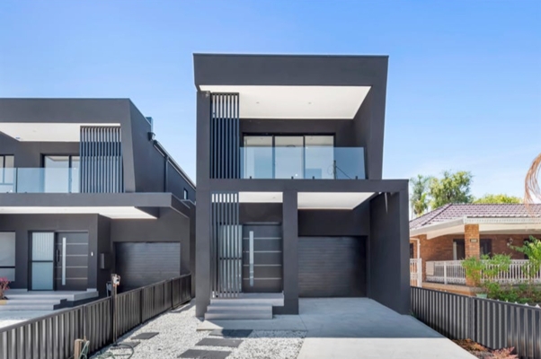 258 Hamilton Road, Fairfield Heights, NSW 2165 Property Details - view ...