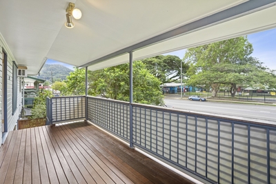 259 Pease Street, Edge Hill, QLD 4870 Property Details - view.com.au