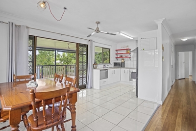 259 Pease Street, Edge Hill, QLD 4870 Property Details - view.com.au