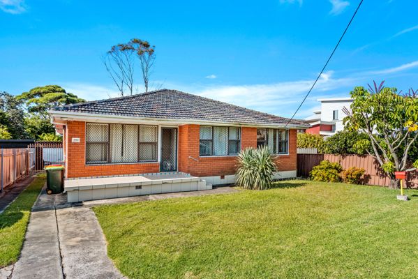25A Barrack Avenue, Barrack Heights, NSW 2528 Property Details - view ...