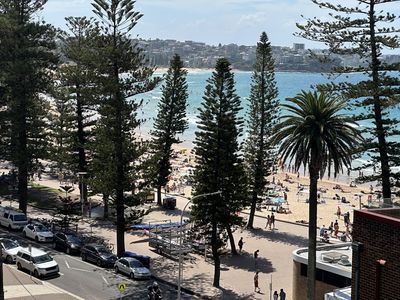 25A Cliff Street, Manly, NSW 2095 Property Details - view.com.au