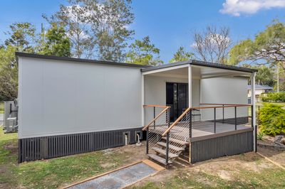 Capalaba, QLD 4157 - Suburb Profile | view.com.au