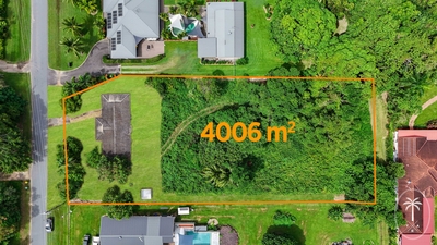 Explore Nicholas Street, Clifton Beach, QLD - 4879 - view.com.au