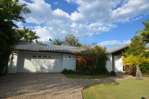 26 Arnold Palmer Drive, Parkwood, QLD 4214 Property Details - view.com.au