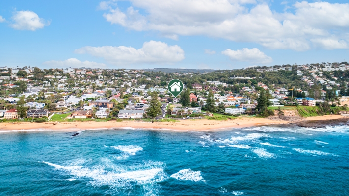 26 Beach Road, Collaroy, NSW 2097 Property Details - view.com.au