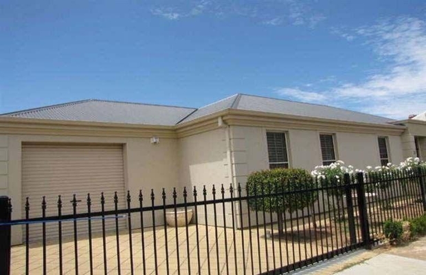 26 Berkeley Street, Cheltenham, SA 5014 Property Details - view.com.au