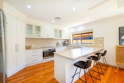 Explore Brooks Street, Griffith, NSW - 2680 - view.com.au