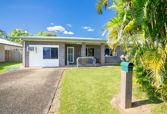 26 Castor Street, Mourilyan, QLD 4858 Property Details - view.com.au