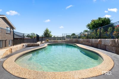 26 Gibson Street, Silverdale, NSW 2752 Property Details - view.com.au