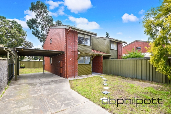 26 Harrison Road, Renown Park, SA 5008 Property Details - view.com.au