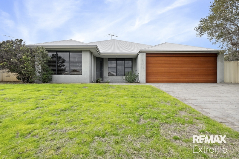 63 Hennessy Drive, Ashby, WA 6065 Property Details - view.com.au