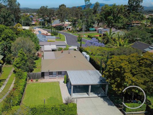 26 Kaiser Drive, Windaroo, QLD 4207 Property Details - view.com.au