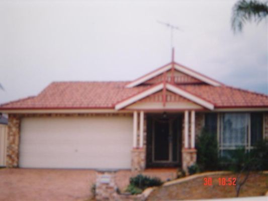 26 Martindale Court, Wattle Grove, NSW 2173 Property Details - view.com.au