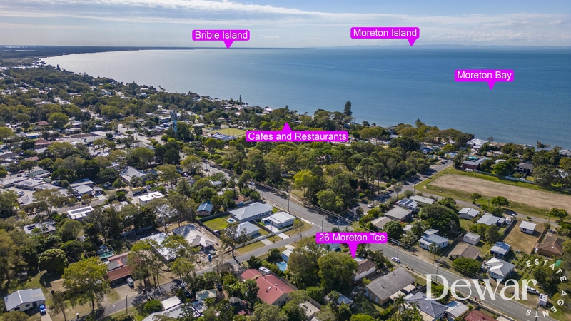12 Sandpiper Street, Beachmere, QLD 4510 Property Details - view.com.au