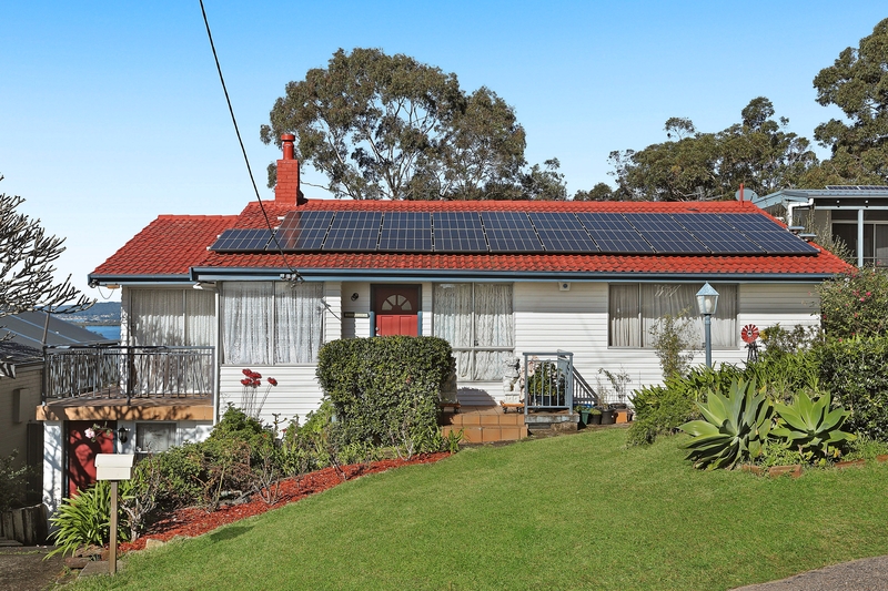 18 Penang Street, Point Clare, NSW 2250 Property Details - view.com.au