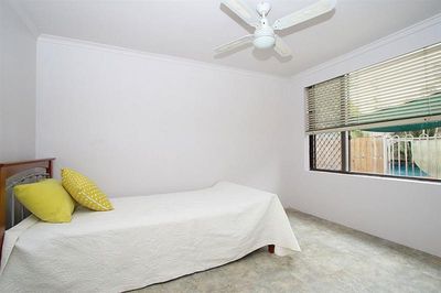 26 Penaton Street, Corinda, QLD 4075 Property Details - view.com.au