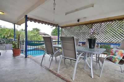 26 Penaton Street, Corinda, QLD 4075 Property Details - view.com.au