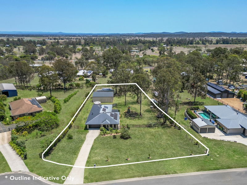 14 Clive Street, Fernvale, QLD 4306 Property Details - view.com.au