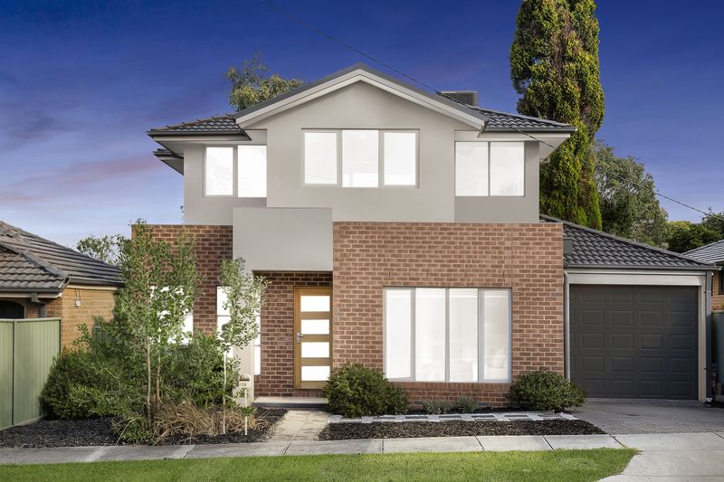 22 Seville Grove, Scoresby, VIC 3179 Property Details - view.com.au