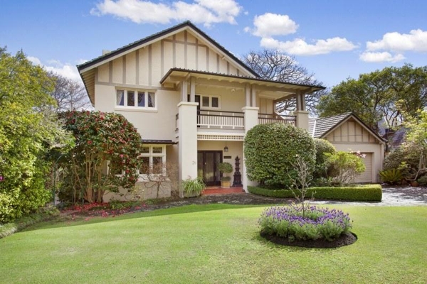 26 Springdale Road, Killara, NSW 2071 Property Details - view.com.au