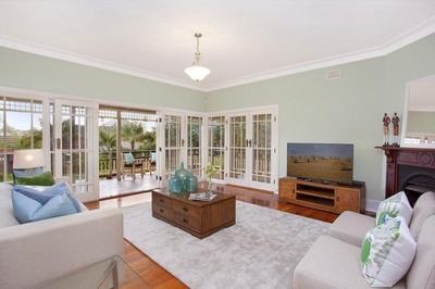 26 Springdale Road, Killara, NSW 2071 Property Details - view.com.au