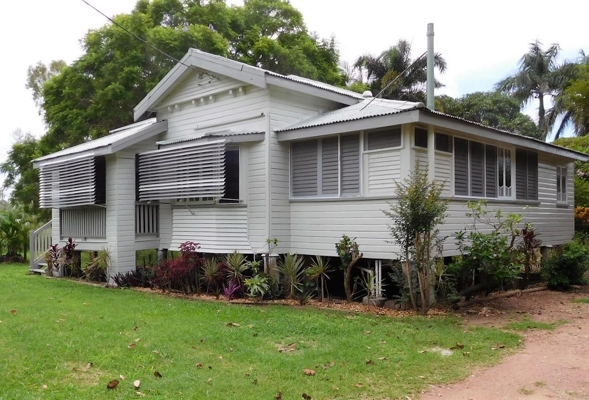 26 Townsville Road, Brandon, QLD 4808 Property Details - view.com.au