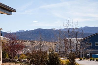 26 Twynam Street, Jindabyne, NSW 2627 Property Details - view.com.au