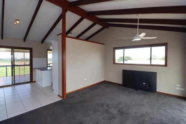 26 Waigani Avenue, Kawungan, QLD 4655 Property Details - view.com.au