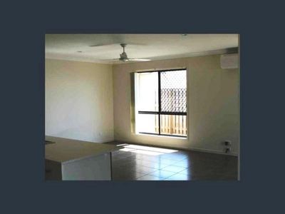 26 Warrandyte Street, Upper Coomera, QLD 4209 Property Details - view ...