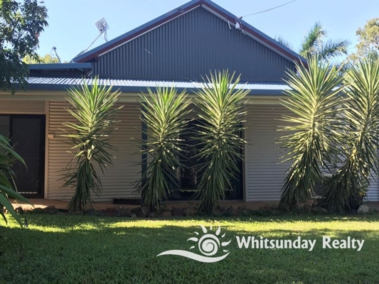 260 Midge Point Road, Bloomsbury, QLD 4799 Property Details - view.com.au