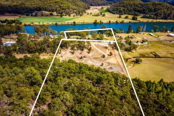 260 River Road, Lower Portland, NSW 2756 Property Details - view.com.au