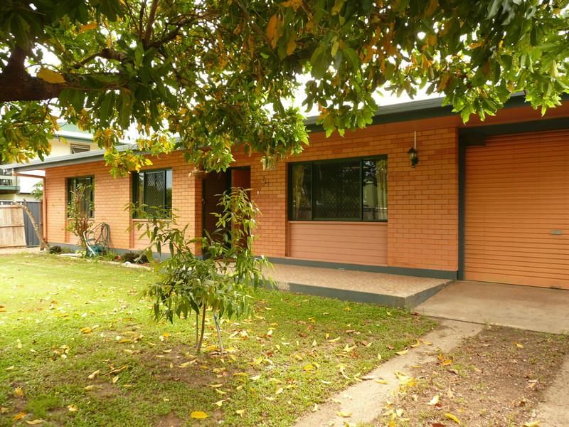 259 Pease Street, Edge Hill, QLD 4870 Property Details - view.com.au