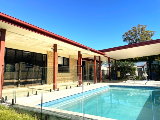 265 Sunrise Drive, Ocean View, QLD 4521 Property Details - view.com.au