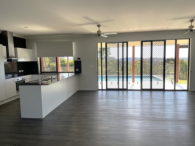 265 Sunrise Drive, Ocean View, QLD 4521 Property Details - view.com.au