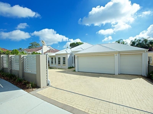 268 Hale Road, Woodlands, WA 6018 Property Details - view.com.au