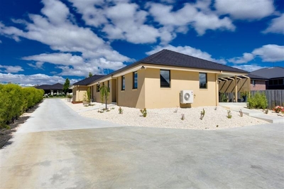 27 Alawoona Street, Legana, TAS 7277 Property Details - view.com.au