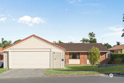 Explore Analese Street, Sunnybank Hills, QLD - 4109 - view.com.au